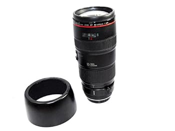 【中古】Canon ZOOM LENS EF 80-200mm F2.8 F/2.8 L【メーカー名】【メーカー型番】【ブランド名】キヤノン クローズアップレンズ 【商品説明】Canon ZOOM LENS EF 80-200mm F2.8...