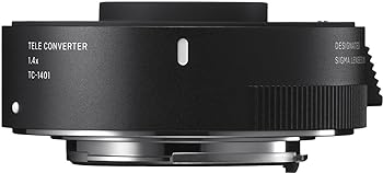 【中古】［非常に良い］シグマ(Sigma) SIGMA テレコンバーター TC-1401 キヤノン用 879549【メーカー名】【メーカー型番】【ブランド名】シグマ(Sigma) テレコンバーター 【商品説明】シグマ(Sigma) SIGM...