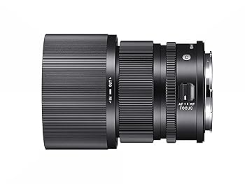 【中古】シグマ(Sigma) SIGMA シグマ Lマウン レンズ 90mm F2.8 DG DN 単焦点 望遠 フルサイズ Contemporaryミラーレス専用【メーカー名】【メーカー型番】【ブランド名】シグマ(Sigma) ミラーレス...