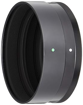 【中古】Nikon ネジコミ式レンズフードHN-12 (52mm円偏光フィルター用)【メーカー名】【メーカー型番】【ブランド名】Nikon レンズフード 【商品説明】Nikon ネジコミ式レンズフードHN-12 (52mm円偏光フィルター用...