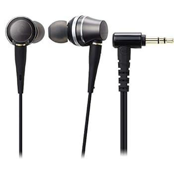 【中古】オーディオテクニカ SoundReality カナル型イヤホン ハイレゾ音源対応 ATH-CKR90【メーカー名】【メーカー型番】【ブランド名】Audio Technica(オーディオテクニカ) イヤホン 【商品説明】オーディオテク...