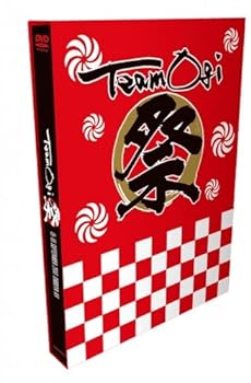 【中古】Team Ogi 祭　2010【メーカー名】【メーカー型番】【ブランド名】【商品説明】Team Ogi 祭　2010画像はサンプル写真のため商品のコンディション・付属品の有無については入荷の度異なります。掲載と付属品が異なる場合は確...