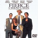 【中古】危険な動物たち [DVD]【メーカー名】【メーカー型番】【ブランド名】【商品説明】危険な動物たち [DVD]画像はサンプル写真のため商品のコンディション・付属品の有無については入荷の度異なります。掲載と付属品が異なる場合は確認のご連...