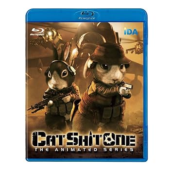 【中古】キャットシットワン [Blu-ray]【メーカー名】【メーカー型番】【ブランド名】【商品説明】キャットシットワン [Blu-ray]画像はサンプル写真のため商品のコンディション・付属品の有無については入荷の度異なります。掲載と付属品...