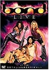 【中古】ロイヤル・アルバート・ホール・ライブ [DVD]【メーカー名】【メーカー型番】【ブランド名】ユニバーサル ミュージック ポップス, ロック, ヒーリング・ニューエイジ ボンド: Actor; ボンド: Artist【商品説明】ロイヤ...