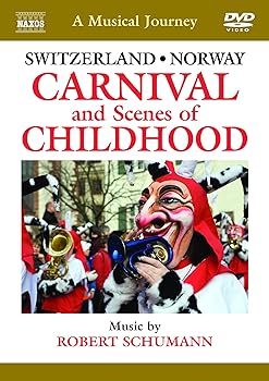 【中古】Musical Journey: Switzerland Norway [DVD]【メーカー名】【メーカー型番】【ブランド名】【商品説明】Musical Journey: Switzerland Norway [DVD]画像はサンプ...