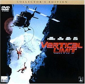 【中古】バーティカル・リミット コレクターズ・エディション〈ジュエル・サイズ〉 [DVD]【メーカー名】【メーカー型番】【ブランド名】【商品説明】バーティカル・リミット コレクターズ・エディション〈ジュエル・サイズ〉 [DVD]画像はサンプ...