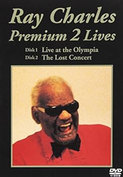 【中古】プレミアム・2・ライブ [DVD]【メーカー名】【メーカー型番】【ブランド名】【商品説明】プレミアム・2・ライブ [DVD]画像はサンプル写真のため商品のコンディション・付属品の有無については入荷の度異なります。掲載と付属品が異なる...