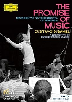 【中古】Promise of Music [DVD]【メーカー名】【メーカー型番】【ブランド名】【商品説明】Promise of Music [DVD]画像はサンプル写真のため商品のコンディション・付属品の有無については入荷の度異なります。...