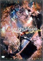 【中古】LIVE-ONCE IN A LIFE TIME [DVD]【メーカー名】【メーカー型番】【ブランド名】バップ J-POP Concerto Moon: Actor; Concerto Moon: Artist【商品説明】LIVE-...