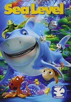 【中古】Sea Level [DVD] [Import]【メーカー名】【メーカー型番】【ブランド名】Lions Gate アジアンポップ 【商品説明】Sea Level [DVD] [Import]画像はサンプル写真のため商品のコンディショ...