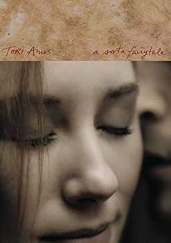 【中古】Sorta Fairytale [DVD]【メーカー名】【メーカー型番】【ブランド名】【商品説明】Sorta Fairytale [DVD]画像はサンプル写真のため商品のコンディション・付属品の有無については入荷の度異なります。掲載...