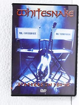 【中古】Starkers in Tokyo [DVD]【メーカー名】【メーカー型番】【ブランド名】【商品説明】Starkers in Tokyo [DVD]画像はサンプル写真のため商品のコンディション・付属品の有無については入荷の度異なりま...