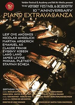 【中古】Piano Extravaganza (Dts)【メーカー名】【メーカー型番】【ブランド名】Sony Classical 室内楽・器楽曲, フェスティバル Piano Extravaganza: Artist【商品説明】Piano ...