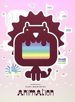 【中古】Flips 7 : Animation [DVD]【メーカー名】【メーカー型番】【ブランド名】【商品説明】Flips 7 : Animation [DVD]画像はサンプル写真のため商品のコンディション・付属品の有無については入荷の度...