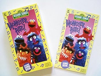 【中古】モンスター・ベスト・イレブン~MONST [VHS]【メーカー名】【メーカー型番】【ブランド名】【商品説明】モンスター・ベスト・イレブン~MONST [VHS]画像はサンプル写真のため商品のコンディション・付属品の有無については入荷...