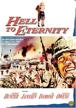 【中古】戦場よ永遠に [DVD]【メーカー名】【メーカー型番】【ブランド名】【商品説明】戦場よ永遠に [DVD]画像はサンプル写真のため商品のコンディション・付属品の有無については入荷の度異なります。掲載と付属品が異なる場合は確認のご連絡を...