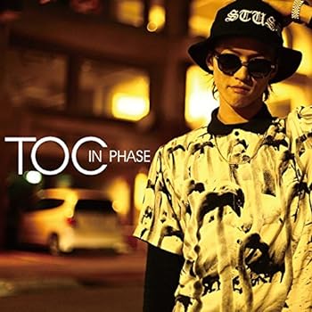 【中古】IN PHASE (CD+DVD 限定盤)【メーカー名】【メーカー型番】【ブランド名】Vaa(village Again As J-POP TOC: Artist【商品説明】IN PHASE (CD+DVD 限定盤)画像はサンプル写...
