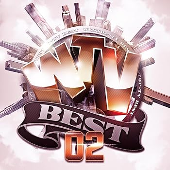 【中古】Westup-TV BEST VOL.2 (CD＋DVD)【メーカー名】【メーカー型番】【ブランド名】Hood Sound Inc J-POP V.A.: Artist【商品説明】Westup-TV BEST VOL.2 (CD＋D...