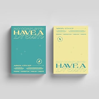 【中古】MO' COMPLETE : HAVE A DREAM(韓国盤)【メーカー名】【メーカー型番】【ブランド名】【商品説明】MO' COMPLETE : HAVE A DREAM(韓国盤)画像はサンプル写真のため商品のコンディション・付...