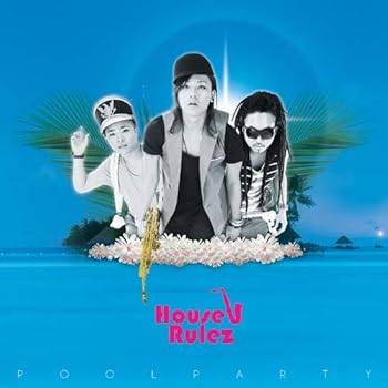 【中古】Pool Party(韓国盤)【メーカー名】【メーカー型番】【ブランド名】【商品説明】Pool Party(韓国盤)画像はサンプル写真のため商品のコンディション・付属品の有無については入荷の度異なります。掲載と付属品が異なる場合は確...
