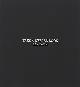 【中古】Take A Deeper Look-1st Mini Album【メーカー名】【メーカー型番】【ブランド名】Sidus アジアンポップ JAY PARK(パク・ジェボム): Artist【商品説明】Take A Deeper Lo...