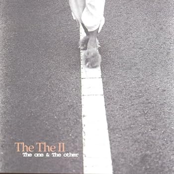 【中古】One & The Other【メーカー名】【メーカー型番】【ブランド名】ORANGE アジアンポップ The The (Korea): Artist; ??: Artist【商品説明】One & The Other画像はサンプル写...
