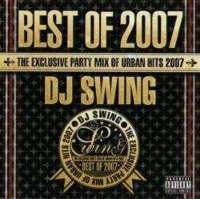 【中古】Best Of 2007 -2CD- / DJ Swing【メーカー名】【メーカー型番】【ブランド名】【商品説明】Best Of 2007 -2CD- / DJ Swing画像はサンプル写真のため商品のコンディション・付属品の有無に...