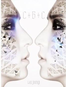 【中古】イ・ジュンギ Single - CBC (CD + DVD) (韓国盤)【メーカー名】【メーカー型番】【ブランド名】Loen Entertainment アジアンポップ イ・ジュンギ: Artist【商品説明】イ・ジュンギ Sing...