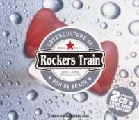 【中古】Love & Culture 09 / Rockers Train【メーカー名】【メーカー型番】【ブランド名】【商品説明】Love & Culture 09 / Rockers Train画像はサンプル写真のため商品のコンディション...