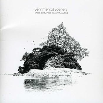 【中古】There Is Nowhere Else in the World【メーカー名】【メーカー型番】【ブランド名】Pastel Music アジアンポップ Sentimental Scenery: Artist【商品説明】There ...