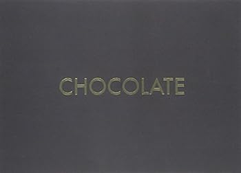 【中古】カンナム 1st Mini Album - Chocolate【メーカー名】【メーカー型番】【ブランド名】Cj E アジアンポップ Gangnam ??: Artist【商品説明】カンナム 1st Mini Album - Choc...