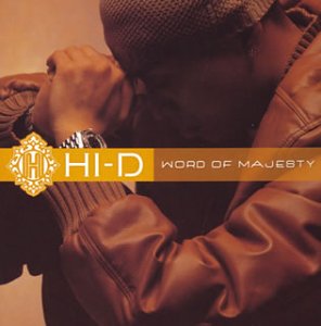 【中古】Word of Majesty【メーカー名】【メーカー型番】【ブランド名】【商品説明】Word of Majesty画像はサンプル写真のため商品のコンディション・付属品の有無については入荷の度異なります。掲載と付属品が異なる場合は確...