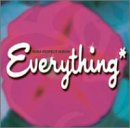 【中古】~MISIA RESPECT ALBUM~ Everything【メーカー名】【メーカー型番】【ブランド名】【商品説明】~MISIA RESPECT ALBUM~ Everything画像はサンプル写真のため商品のコンディション・付...