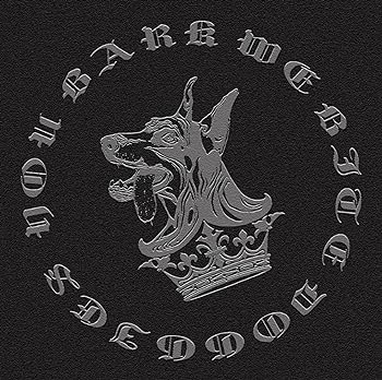 【中古】YOU BARK, WE BITE.【メーカー名】【メーカー型番】【ブランド名】【商品説明】YOU BARK, WE BITE.画像はサンプル写真のため商品のコンディション・付属品の有無については入荷の度異なります。掲載と付属品が異...