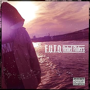 【中古】REBEL RIDERS【メーカー名】【メーカー型番】【ブランド名】【商品説明】REBEL RIDERS画像はサンプル写真のため商品のコンディション・付属品の有無については入荷の度異なります。掲載と付属品が異なる場合は確認のご連絡を...