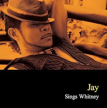 【中古】Jay sings Whitney【メーカー名】【メーカー型番】【ブランド名】Fil J-POP Jay: Artist【商品説明】Jay sings Whitney画像はサンプル写真のため商品のコンディション・付属品の有無について...