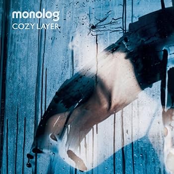 【中古】COZY LAYER【メーカー名】【メーカー型番】【ブランド名】Grand Gallery Japan J-POP monolog: Artist【商品説明】COZY LAYER画像はサンプル写真のため商品のコンディション・付属品の...