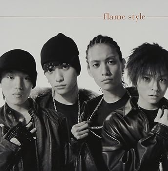 【中古】FLAME STYLE(初回限定版)(CCCD)(DVD付)【メーカー名】【メーカー型番】【ブランド名】ポニーキャニオン J-POP FLAME: Artist【商品説明】FLAME STYLE(初回限定版)(CCCD)(DVD付)...