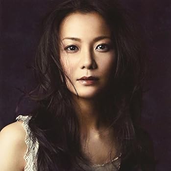 【中古】夢やぶれて-I DREAMED A DREAM-(初回限定盤)(DVD付)【メーカー名】【メーカー型番】【ブランド名】ユニバーサル J-POP 華原朋美: Artist; Alain Boublil: Other; 小室哲哉: Ot...