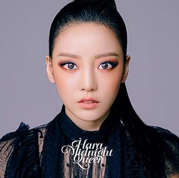 【中古】Midnight Queen (初回生産限定盤A) (DVD付)【メーカー名】【メーカー型番】【ブランド名】【商品説明】Midnight Queen (初回生産限定盤A) (DVD付)画像はサンプル写真のため商品のコンディション・付...