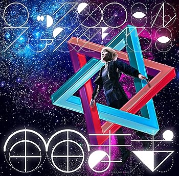 【中古】ロックンロール・ファンタジー【メーカー名】【メーカー型番】【ブランド名】Ren' Dez-vous Record J-POP 宇宙まお: Artist【商品説明】ロックンロール・ファンタジー画像はサンプル写真のため商品のコンディショ...
