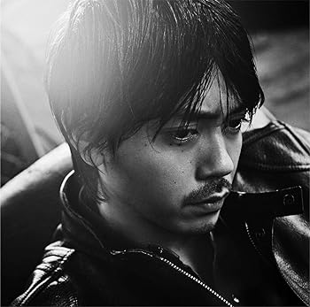 【中古】泣いたロザリオ(初回生産限定盤)(DVD付)【メーカー名】【メーカー型番】【ブランド名】【商品説明】泣いたロザリオ(初回生産限定盤)(DVD付)画像はサンプル写真のため商品のコンディション・付属品の有無については入荷の度異なります。...