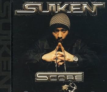 【中古】SCORE【メーカー名】【メーカー型番】【ブランド名】Smej Associated J-POP SUIKEN: Artist; BIGZAM: Artist; SUIKEN: Other; BIGZAM: Other【商品説明】S...