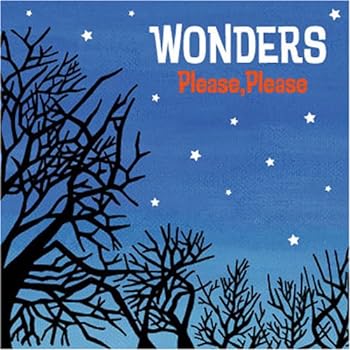 【中古】Please,Please【メーカー名】【メーカー型番】【ブランド名】Heaven's Rock Record J-POP WONDERS: Artist; WONDERS: Other; Masahiro Machida: Oth...