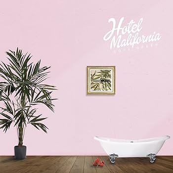 【中古】HOTEL MALIFORNIA【メーカー名】【メーカー型番】【ブランド名】Black Swan Inc. J-POP GOKU GREEN: Artist【商品説明】HOTEL MALIFORNIA画像はサンプル写真のため商品のコ...