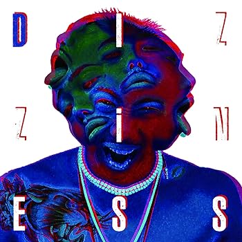 【中古】DIZZiNESS【メーカー名】【メーカー型番】【ブランド名】【商品説明】DIZZiNESS画像はサンプル写真のため商品のコンディション・付属品の有無については入荷の度異なります。掲載と付属品が異なる場合は確認のご連絡をさせて頂きま...