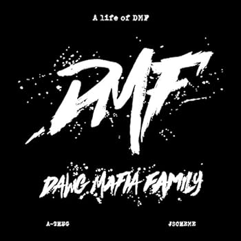 【中古】LIFE OF DMF【メーカー名】【メーカー型番】【ブランド名】【商品説明】LIFE OF DMF画像はサンプル写真のため商品のコンディション・付属品の有無については入荷の度異なります。掲載と付属品が異なる場合は確認のご連絡をさせ...