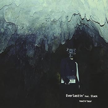 【中古】EVERLASTIN' FEAT. 5LACK【メーカー名】【メーカー型番】【ブランド名】【商品説明】EVERLASTIN' FEAT. 5LACK画像はサンプル写真のため商品のコンディション・付属品の有無については入荷の度異なりま...
