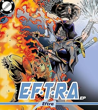 【中古】E.F.T.R.A ep【メーカー名】【メーカー型番】【ブランド名】【商品説明】E.F.T.R.A ep画像はサンプル写真のため商品のコンディション・付属品の有無については入荷の度異なります。掲載と付属品が異なる場合は確認のご連絡を...